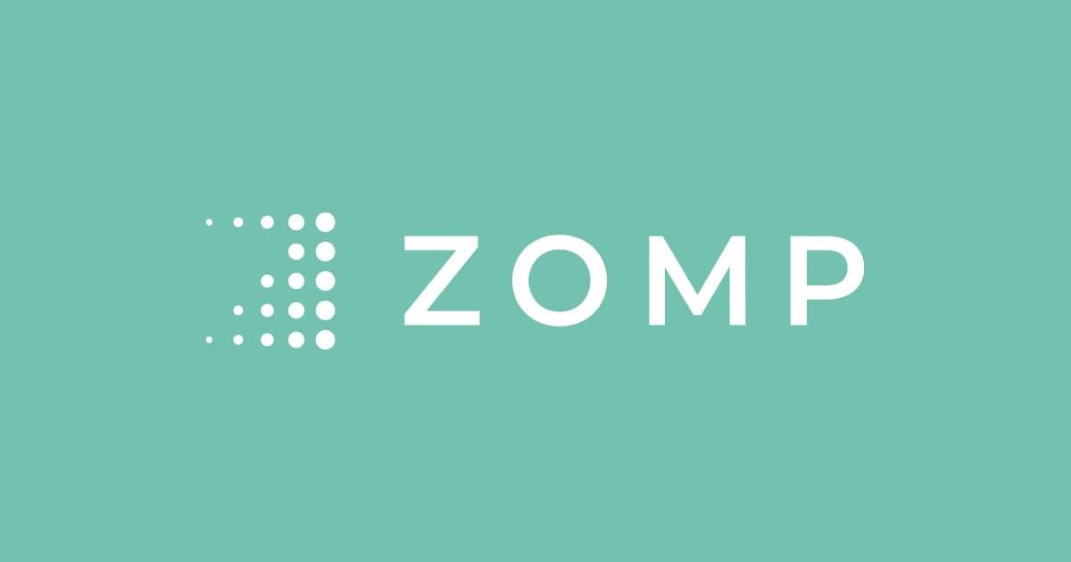 Home | ZOMP